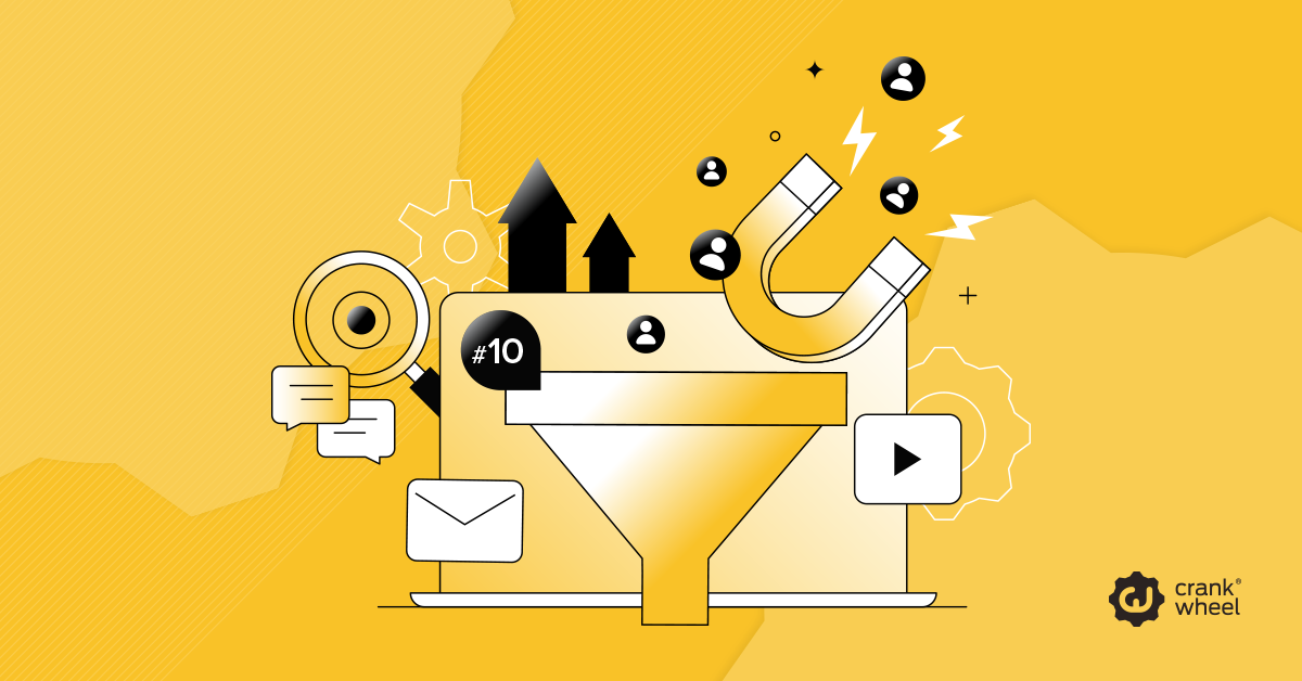 10 Inbound Sales Strategies To 10X Your Conversion Rates In 2025 ...