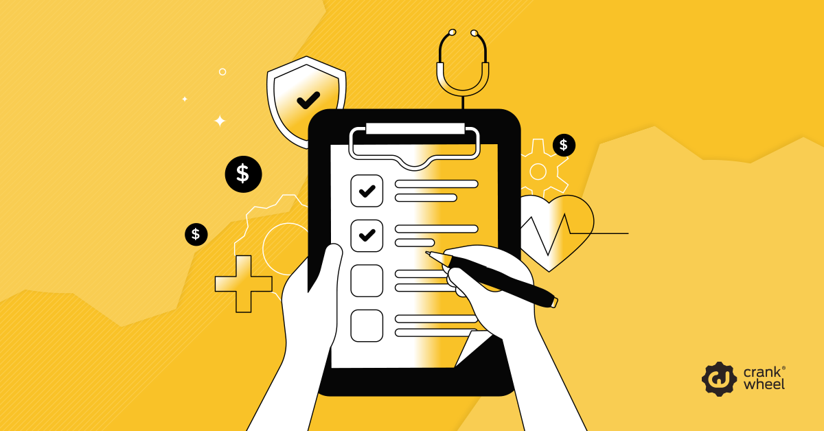 ACA Open Enrollment for Brokers & Agents: 2024 Checklist - CrankWheel