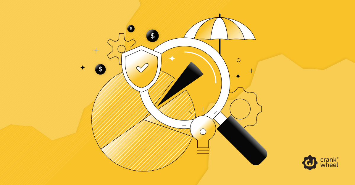 Build Your Business by Choosing a Commercial Insurance Niche - CrankWheel