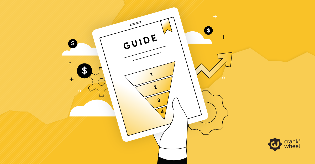 Complete Guide to Building an Inbound Sales Funnel for Life & Health ...