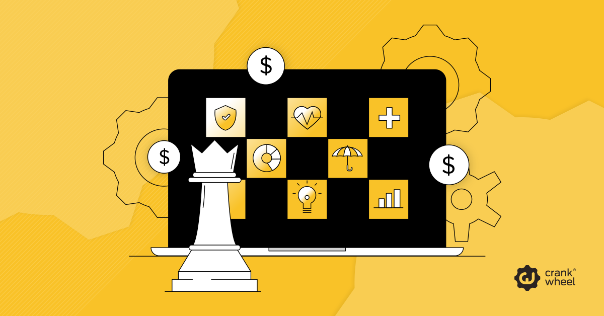 Effective Outreach Strategies for OEP - CrankWheel