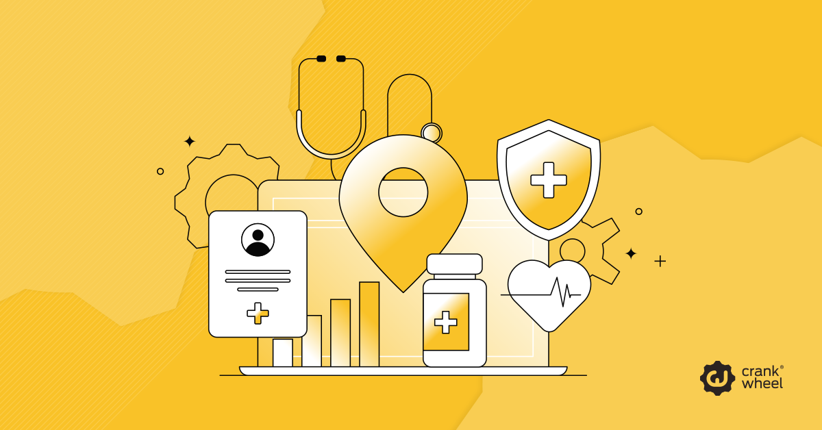 How to Help Clients Navigate the Health Insurance Marketplace - CrankWheel