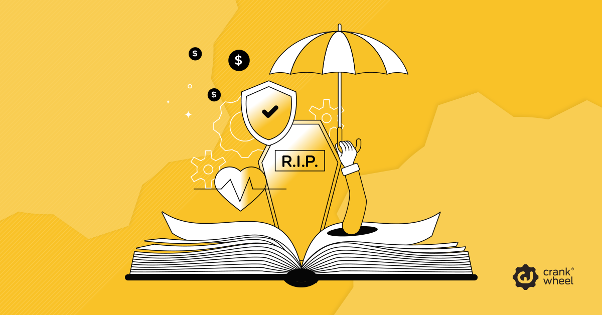 How to Utilize Storytelling When Selling Final Expense Insurance ...