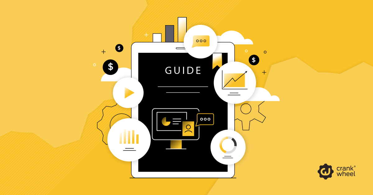 Interactive Sales Presentations: A Definitive Guide In 2025 - CrankWheel