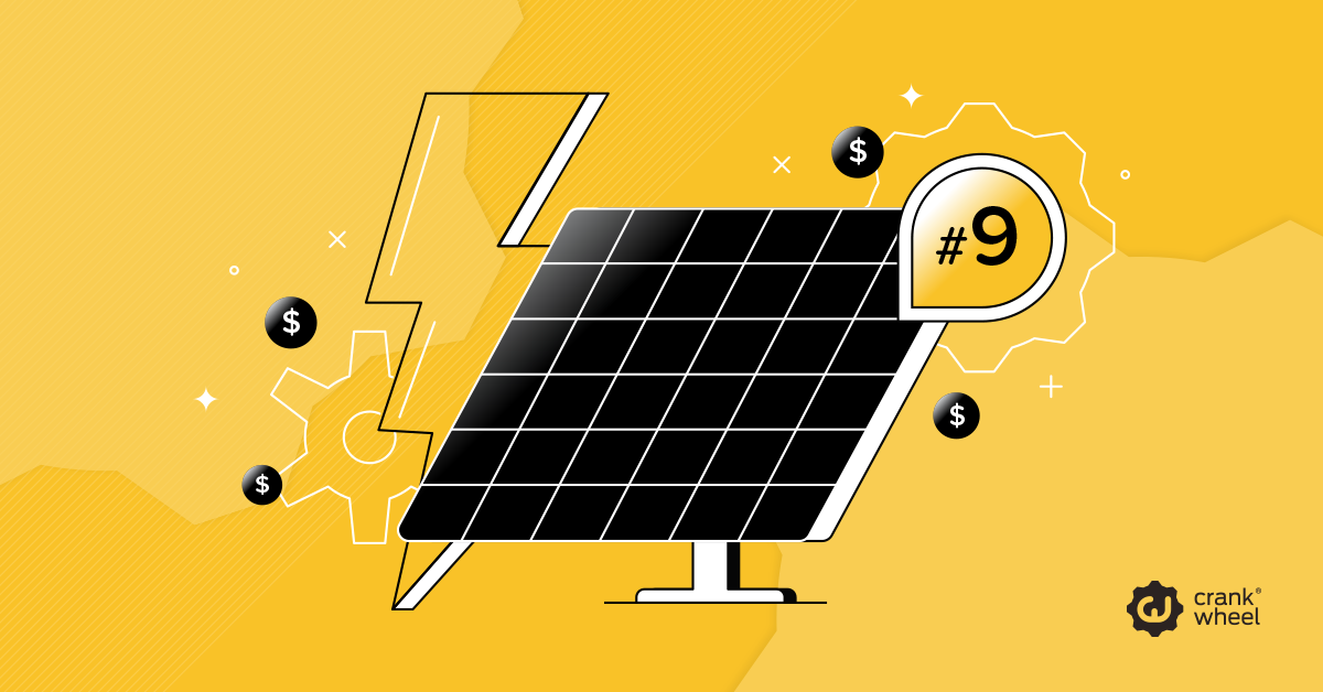 Screen Sharing Hacks: Supercharge Solar Sales Cycles with These 9 Tips ...