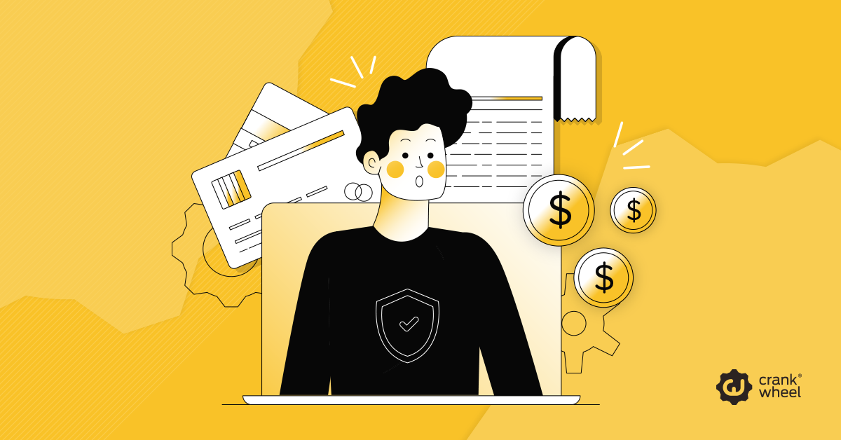 Why Video Calls Cost Insurance Agents Sales - CrankWheel